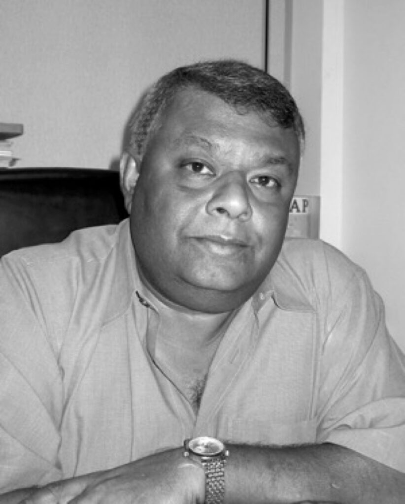 The Nautilus Foundation – The Nautilus Foundation